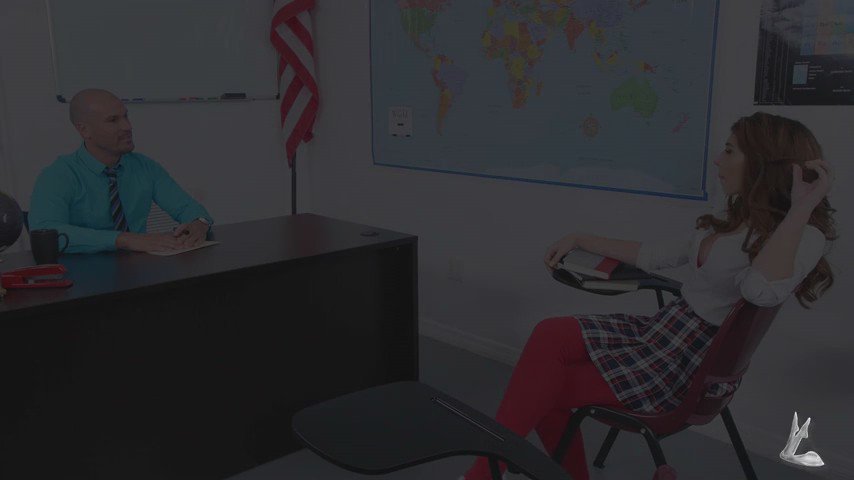 Manning xxx Anal VIDEO Pornhub Bokep Movie (@robert84024) / Twitter