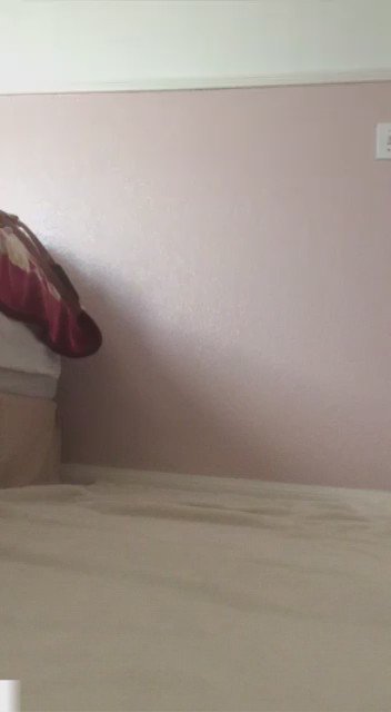 مادونا تحب الجنس on Twitter: "https://t.co/pk4SiWYp46 📷 Part 2228 Bokep jepang Bokep indo ...