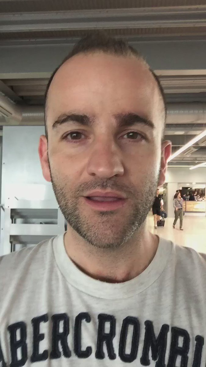 Rebecca Nathan's Instagram, Twitter & Facebook on IDCrawl