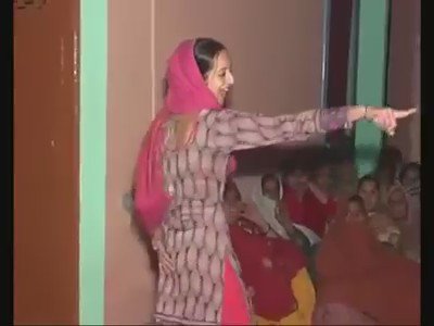 Zoya Ali Pti