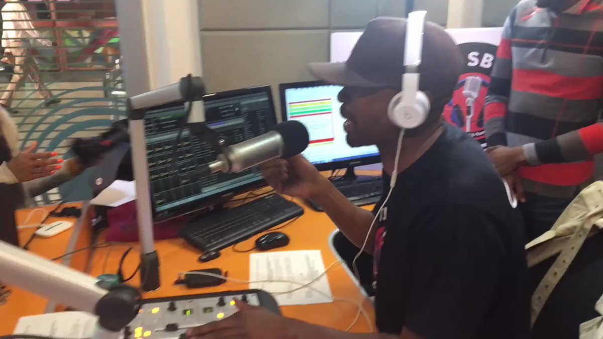 ®SPIFF© (@SPIFF_Clothing) | Twitter