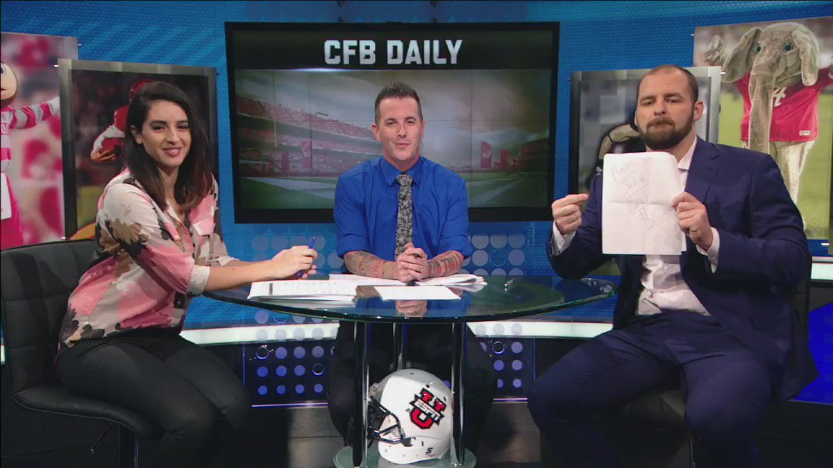 Blog Archives - papersor