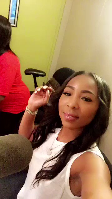 TW Pornstars - Mrs.Schanell Videos from Twitter. Page 7