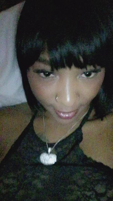 TW Pornstars - Mrs.Schanell Videos from Twitter. Page 5