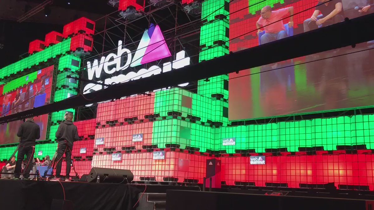 Dennis Gecaj (@dennisgec) | Twitter