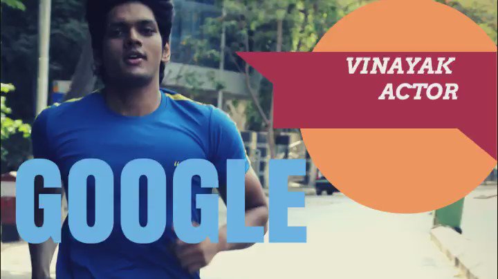 Vinayak mishra (@Vinayak69487552) | Twitter