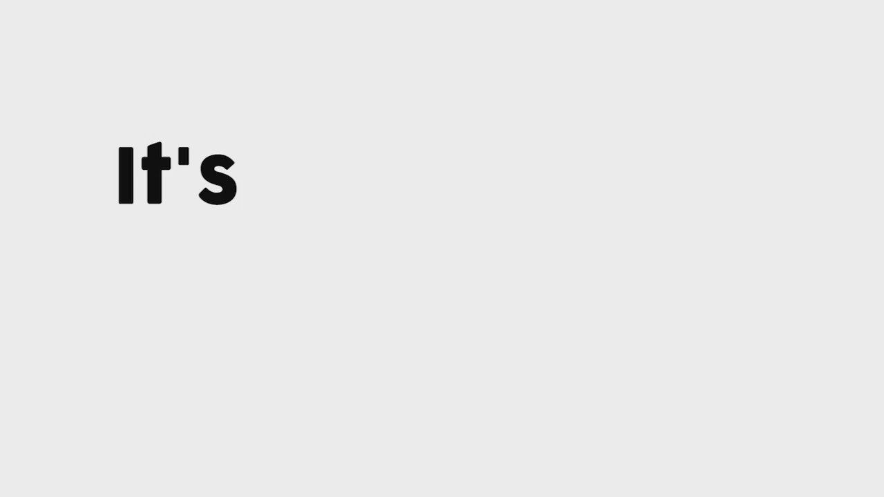Bbc Newsbeat Bbcnewsbeat1 Twitter