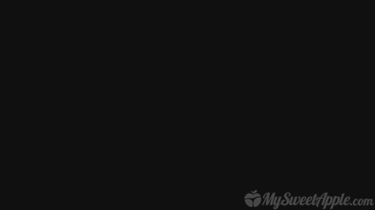 Mysweetapple🍎 On Twitter Naughty Rome Z0s1c3t54h Flynn