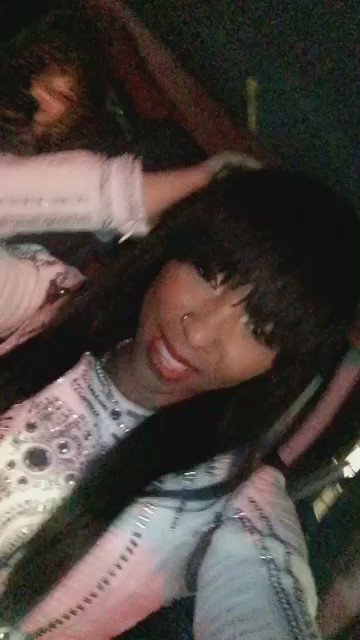 TW Pornstars - Mrs.Schanell Videos from Twitter. Page 4