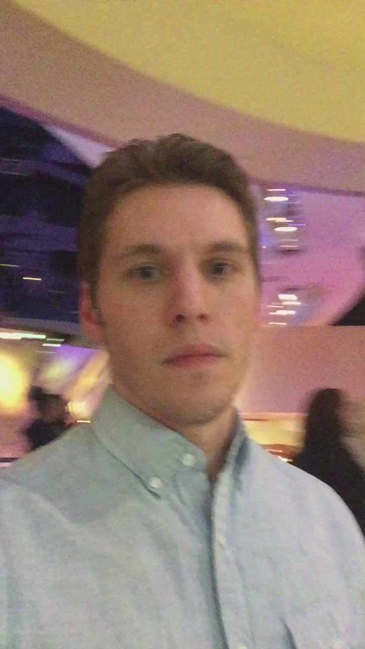 prezoh on Twitter: "https://t.co/s14tooMVDb" / Twitter