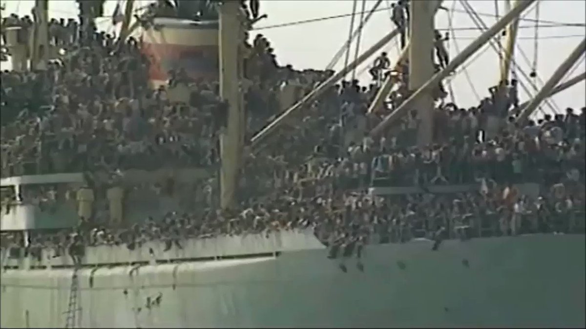 Presa Diretta on Twitter: Presa Diretta on Twitter:
