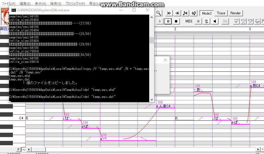 戯白メリー/Kohaku Merry イラストなどまとめ！💧🌟2017 - posfie