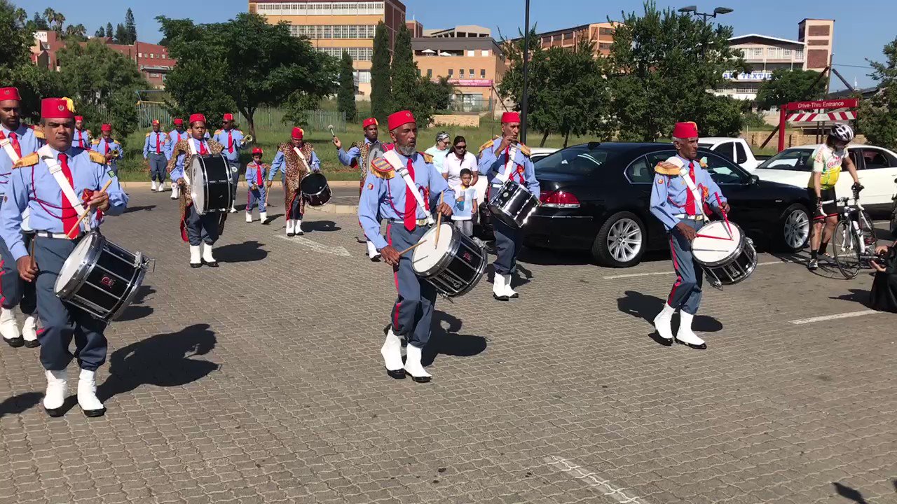 Yusuf Abramjee on Twitter: Yusuf Abramjee on Twitter: