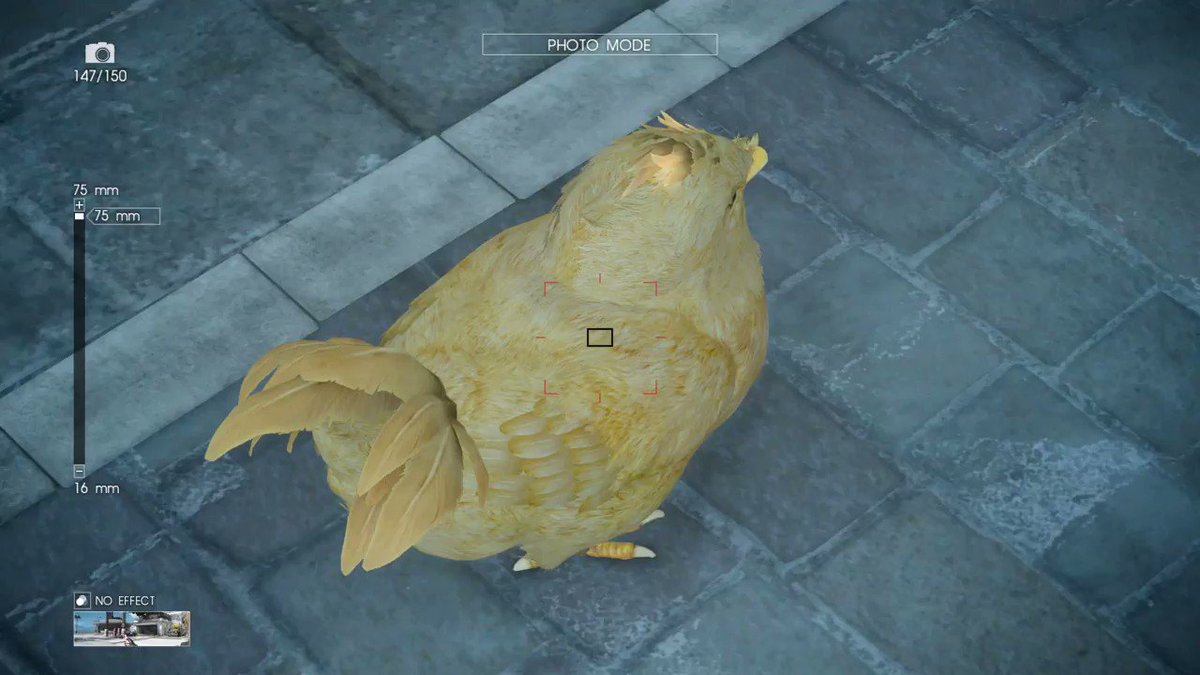 【FF15】モグチョコカーニバルのまとめ - posfie