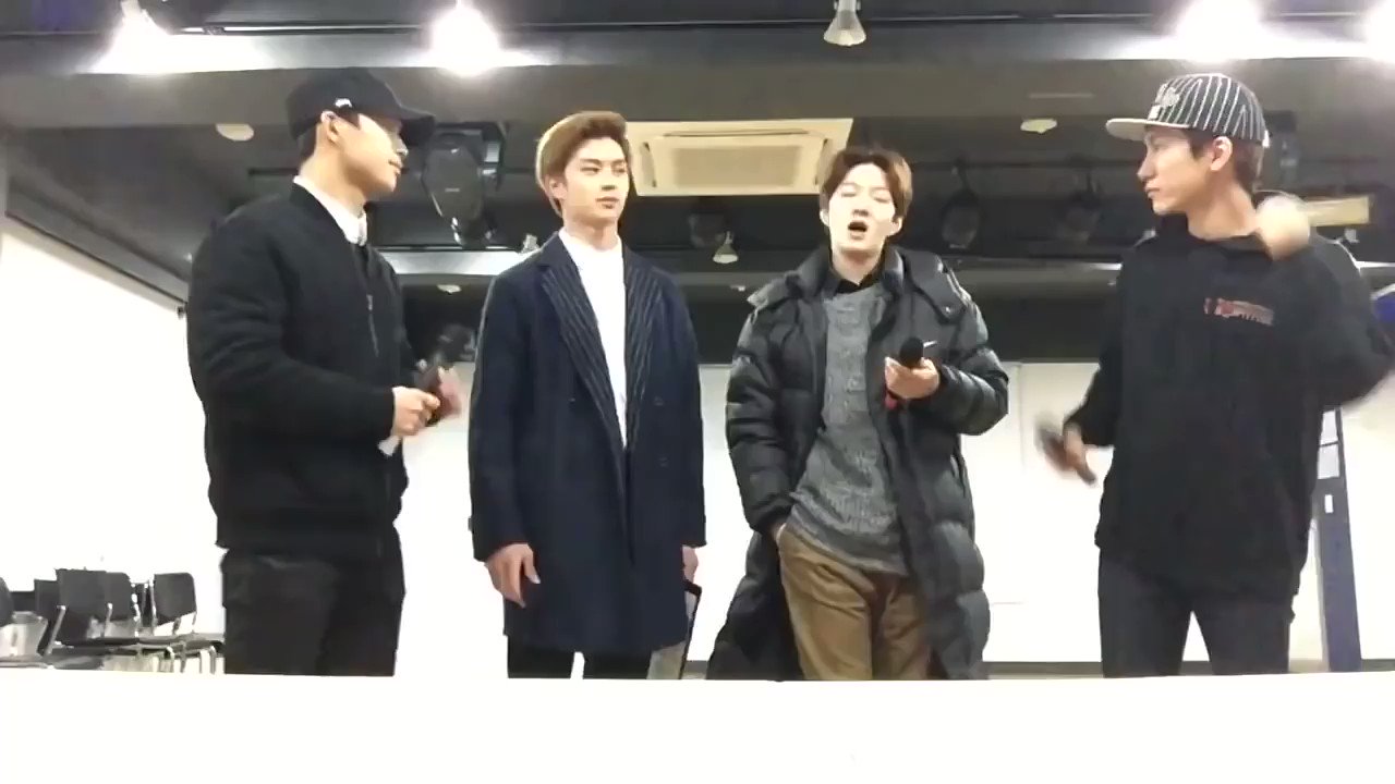 ma on Twitter: "MY EARS HAVE BEEN BLESSED https://t.co/lHnLx3IrTP" / Twitter