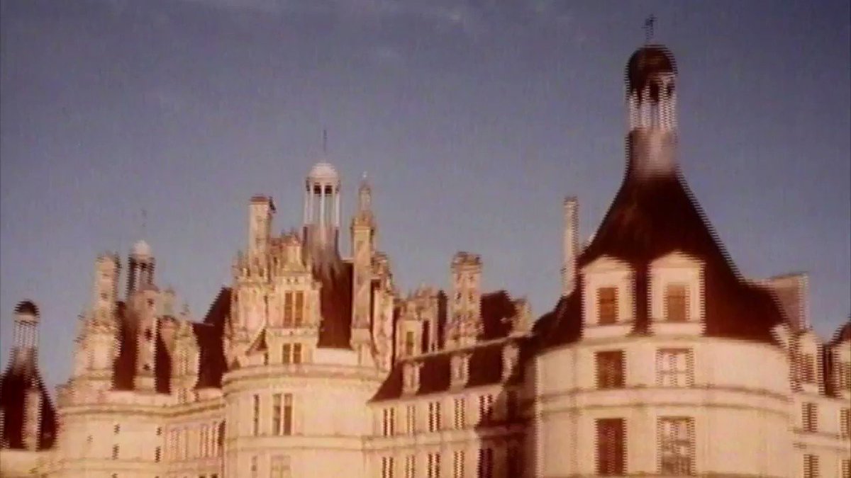 RetroNewsNow on Twitter: "📺DEBUT: 'Mr. Belvedere' premiered 33 years ago tonight, March 15, 1985 ...