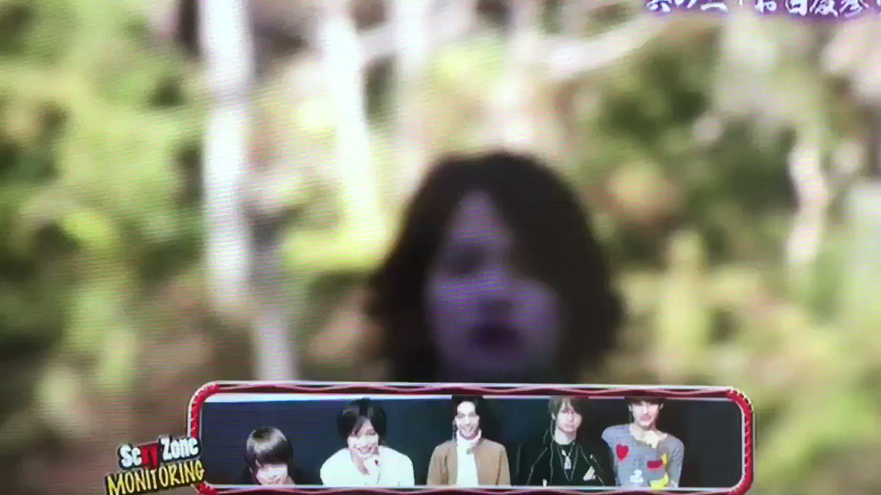 え ふ (@___fm037) / Twitter