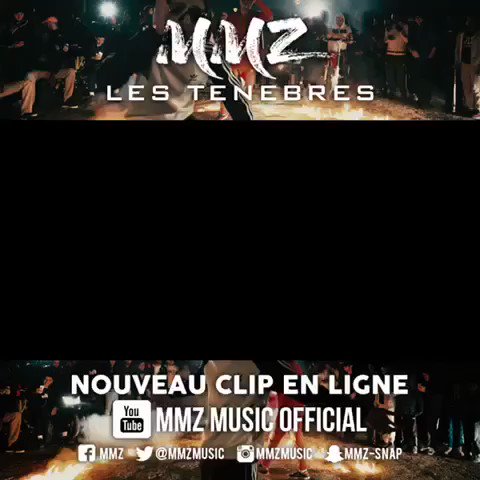 laplumetunsienne (@chainez_2mz) | Twitter