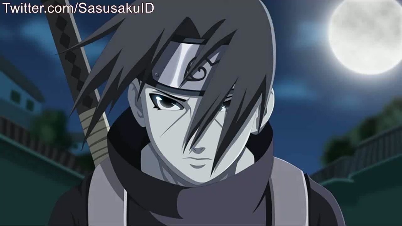 SasuSakuサスサク Updates (@SasuSakuID) / X SasuSakuサスサク Updates (@SasuSakuID) / X