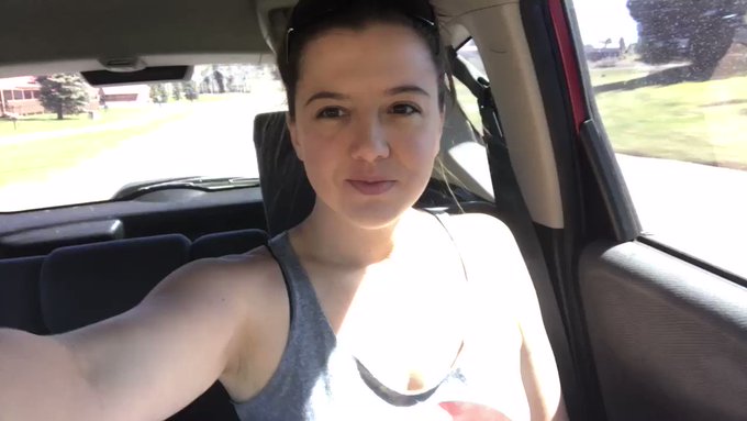 TW Pornstars - Becky LeSabre Videos from Twitter. Page 2