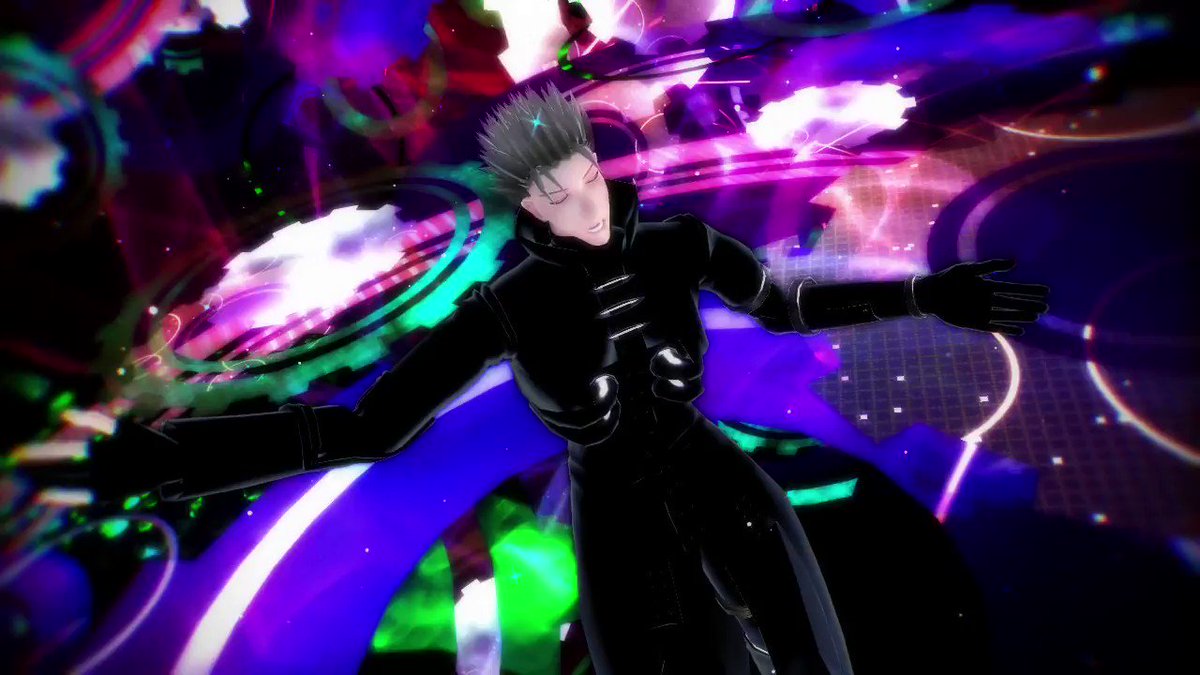 歯車ステージ2ができるまで - posfie