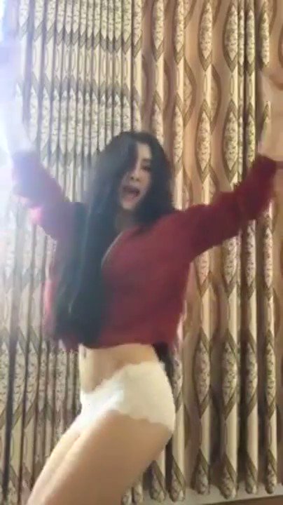 Korean Sexy Dance Koreanshowcam Twitter