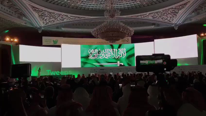 بدر العساكر Bader Al Asaker On Twitter ابداعات شبابنا في مسك الخيرية