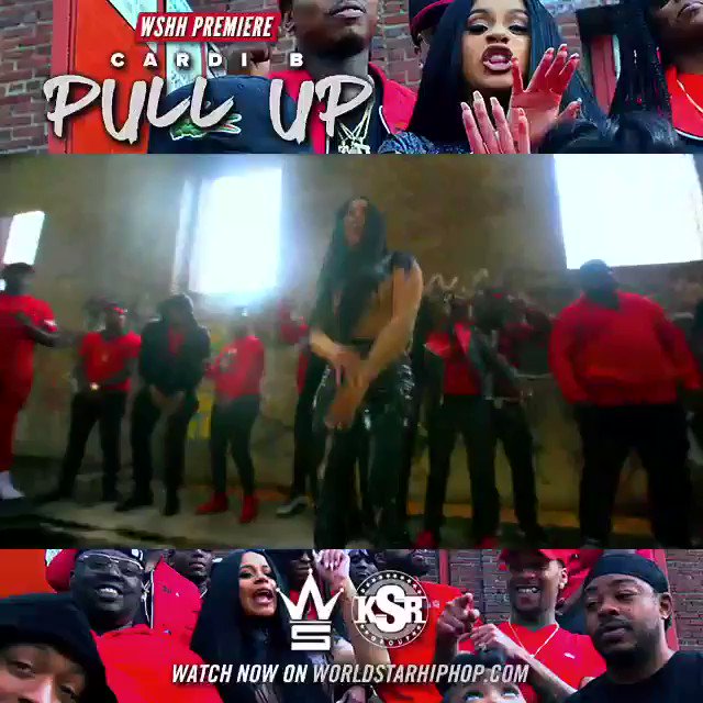 Cardi B Pull Up On Me Download Cheap Sale | emergencydentistry.com
