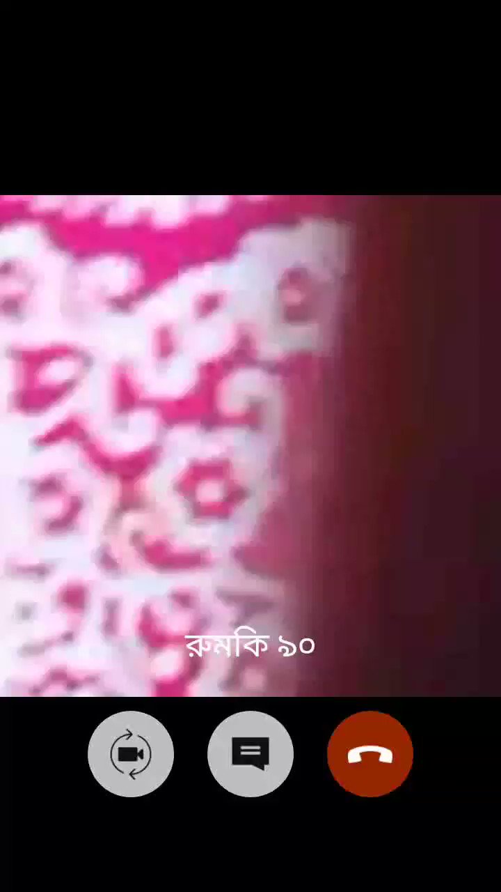 Shamim Miya (@ShamimM94813859) / Twitter