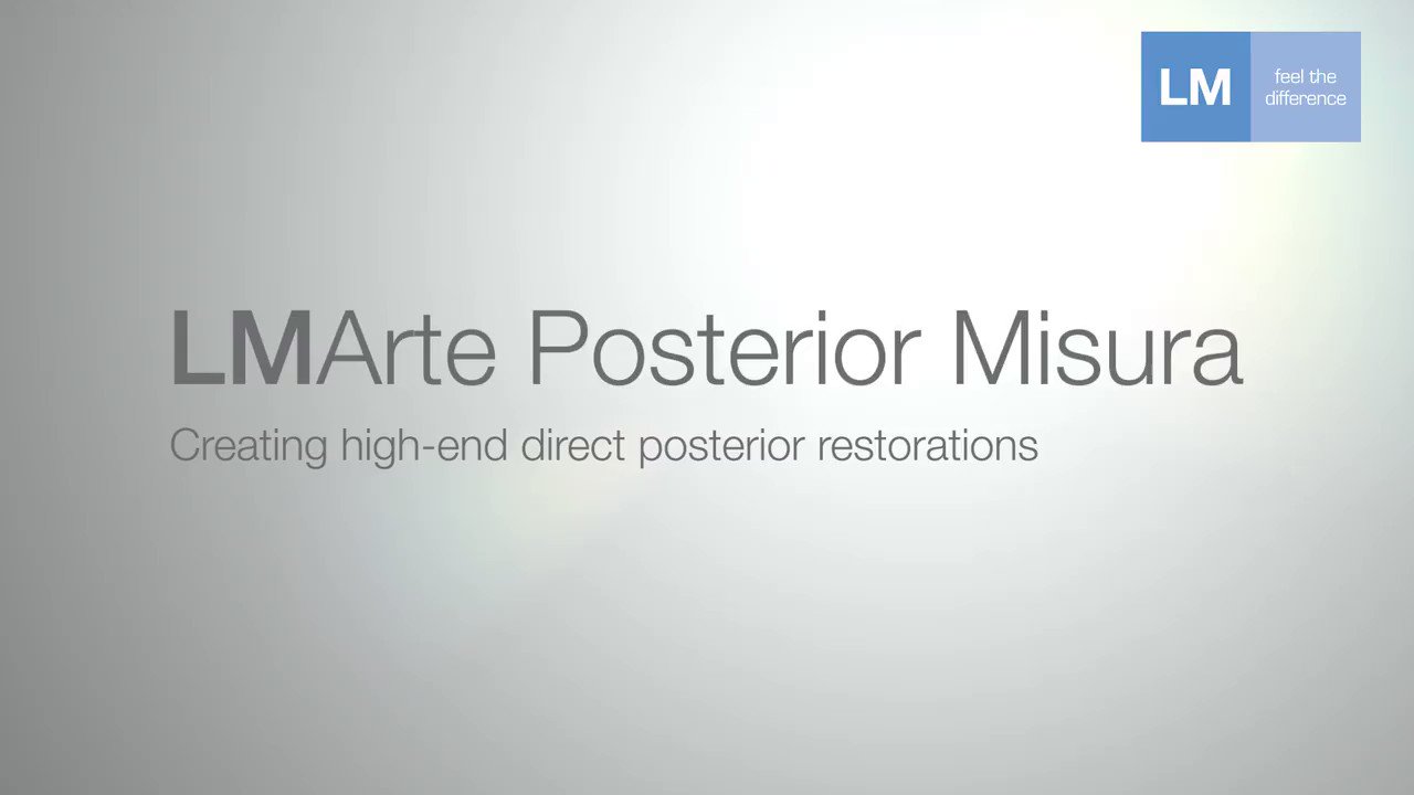 Fabiano M A Pinto (@mapfab) / Twitter