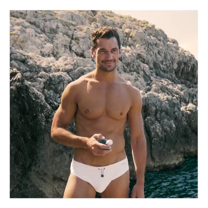 dolcegabbana s video Tweet