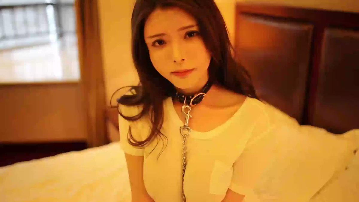 少女的思春期 on Twitter: "EROONICHAN美女 夏小秋秋秋 CUTE寫真集[72P 2V] 下载地址：https://t.co/mjvAs9vmYH #爆乳 #嫩模 #福利 ...