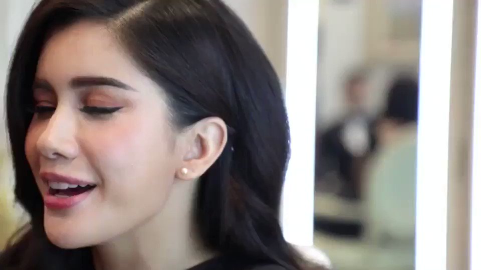 Namfon PIYADA (@NamfonPiyada) | Twitter