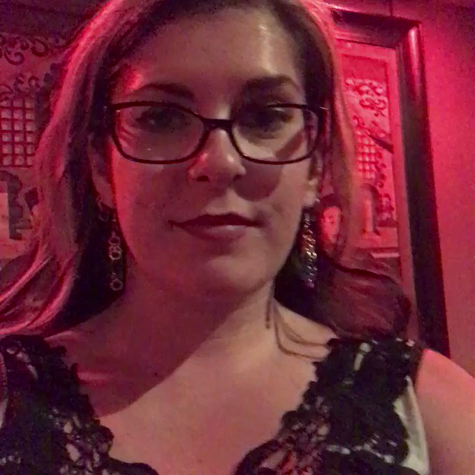 TW Pornstars - Violet Hayes Videos from Twitter.