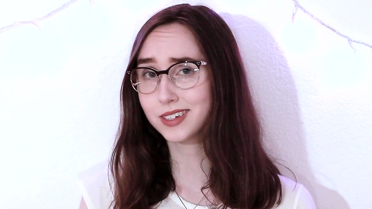 Lost Yeoman Rand (@LostYeoman) / Twitter