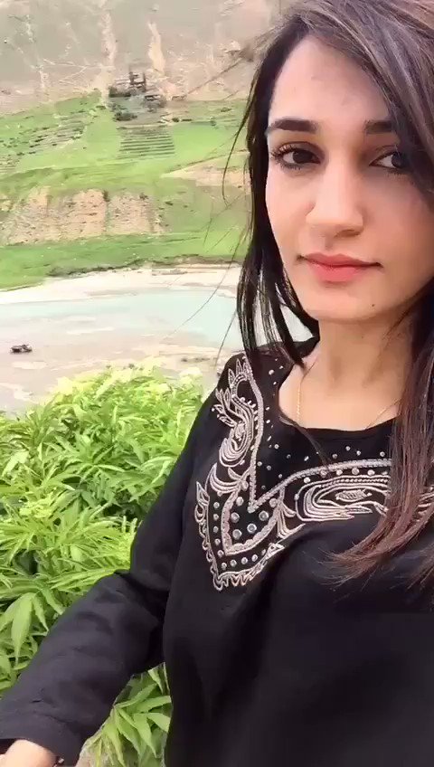 Arzoo Khan (@arzoo_official) / Twitter