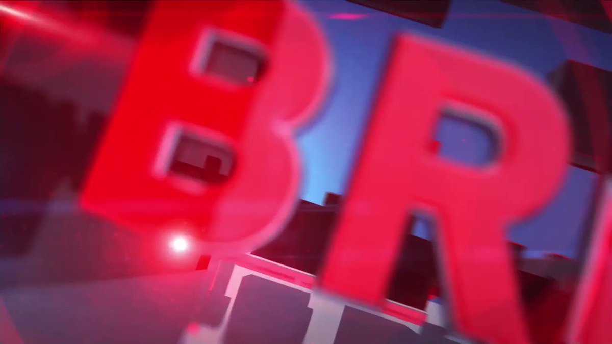 KVUE News on Twitter: KVUE News on Twitter: