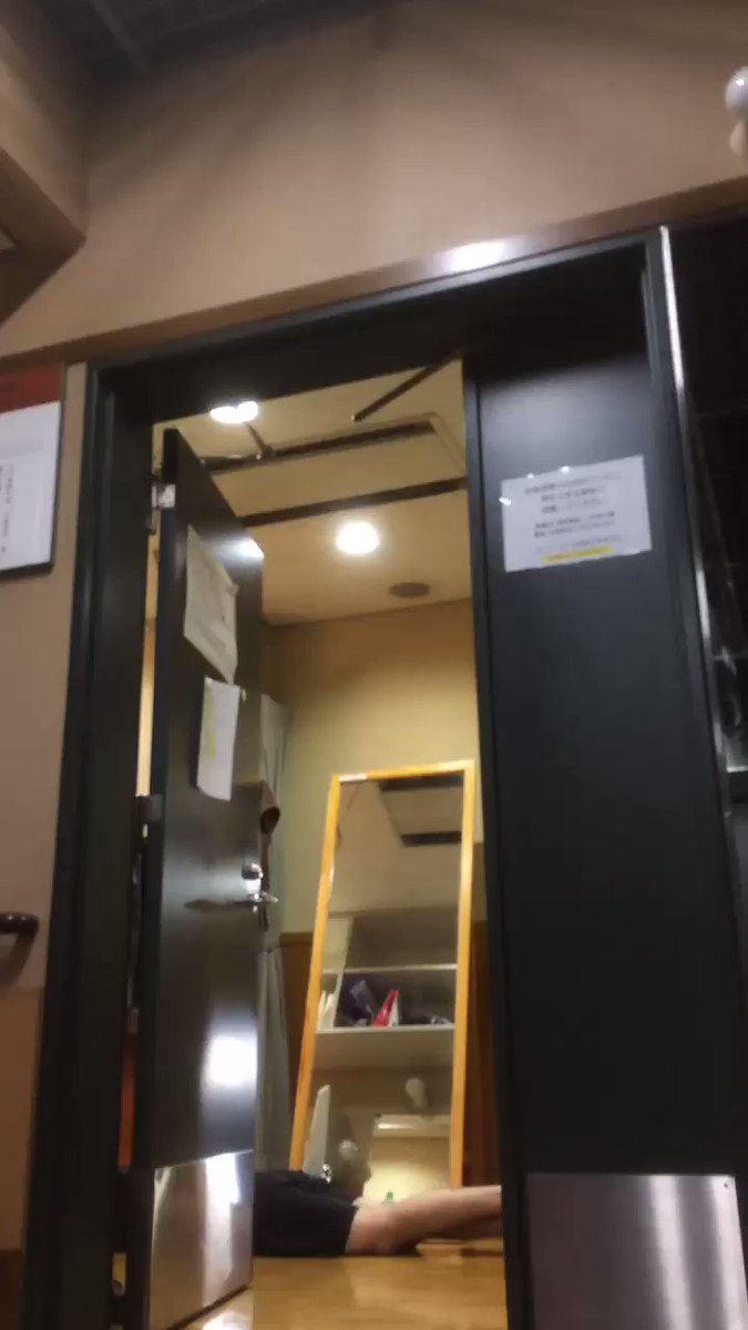 風琴工房「penalty killing -rimix ver.-」奥州ファルコンズ「今日のジョー」非公式まとめ - posfie