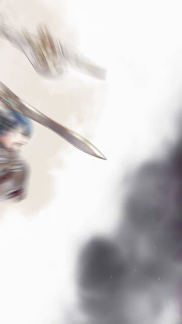 e-chi (@echi_H) / Twitter