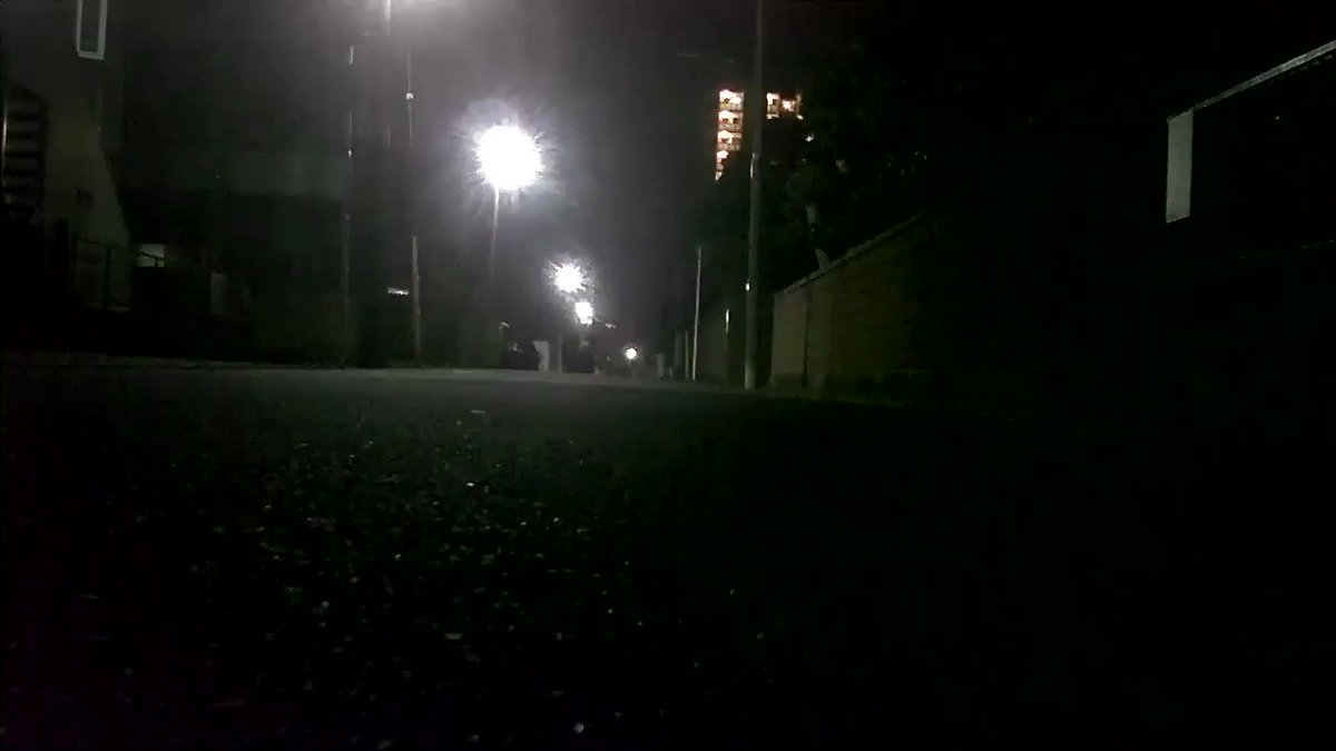 VRカメラまとめ - posfie