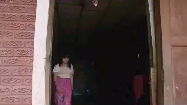 Darcel Hetherington HD bokep 18+ (@DarcelHetherin1) / Twitter