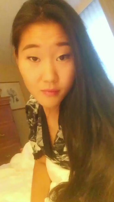 Tw Pornstars Katana Videos From Twitter