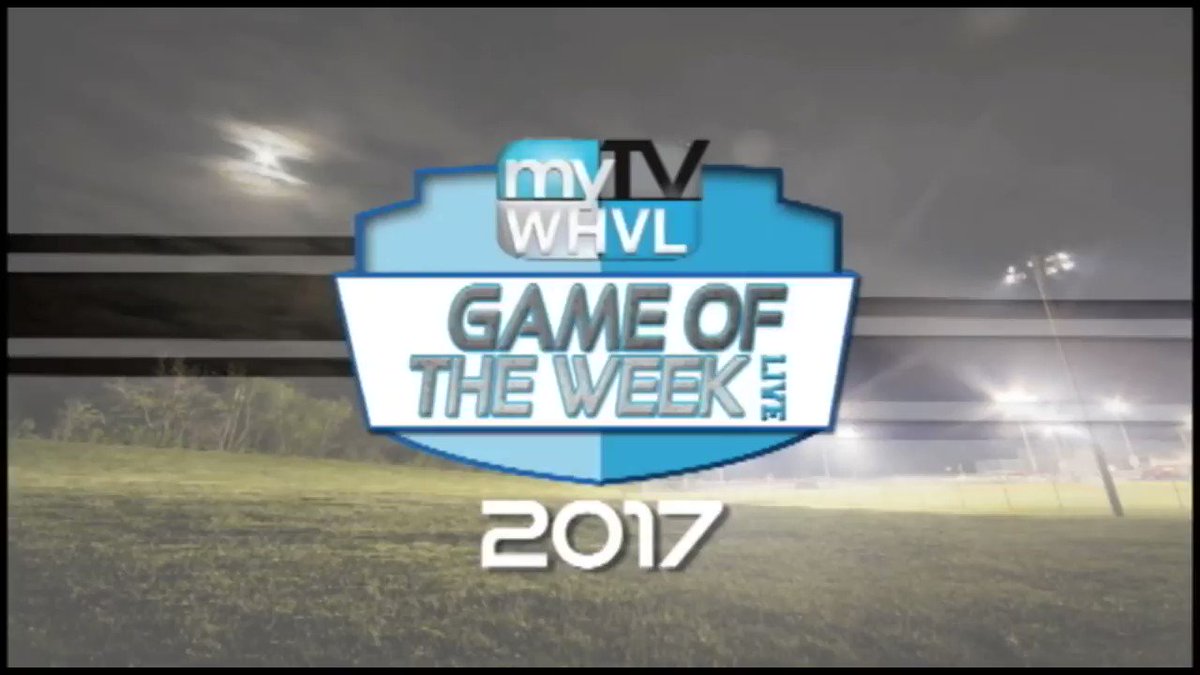 WHVL-TV (@WHVL) | Twitter