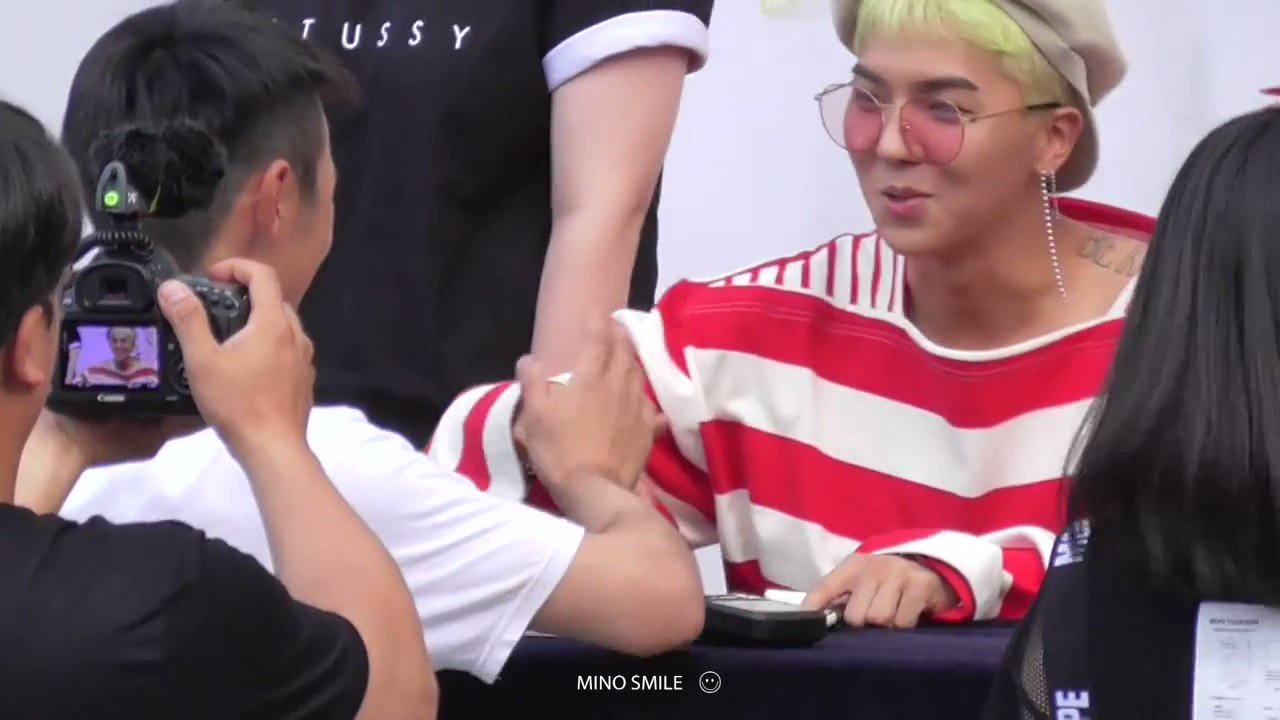 راٌءَ . (@bom21__) / Twitter