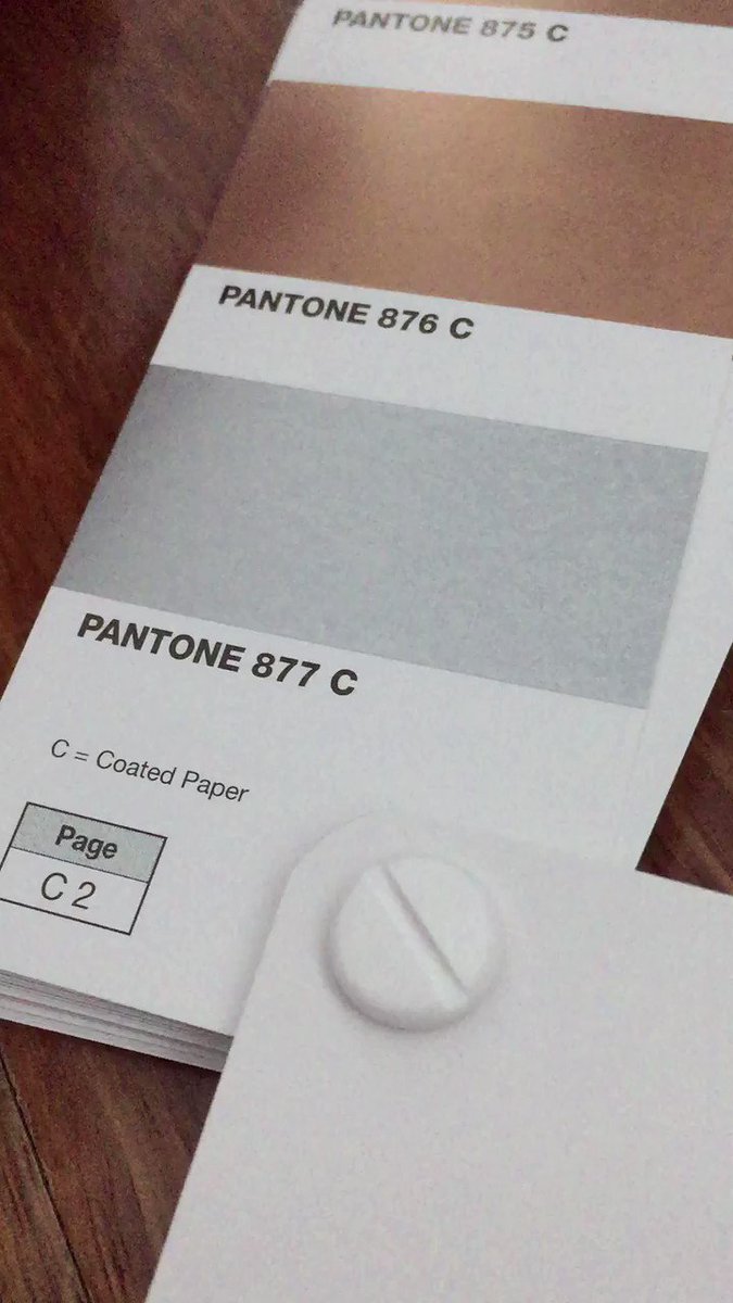kürek kulüp altın pantone 877 c silver kurs yine de piston kürek kulüp altın pantone 877 c silver kurs yine de piston