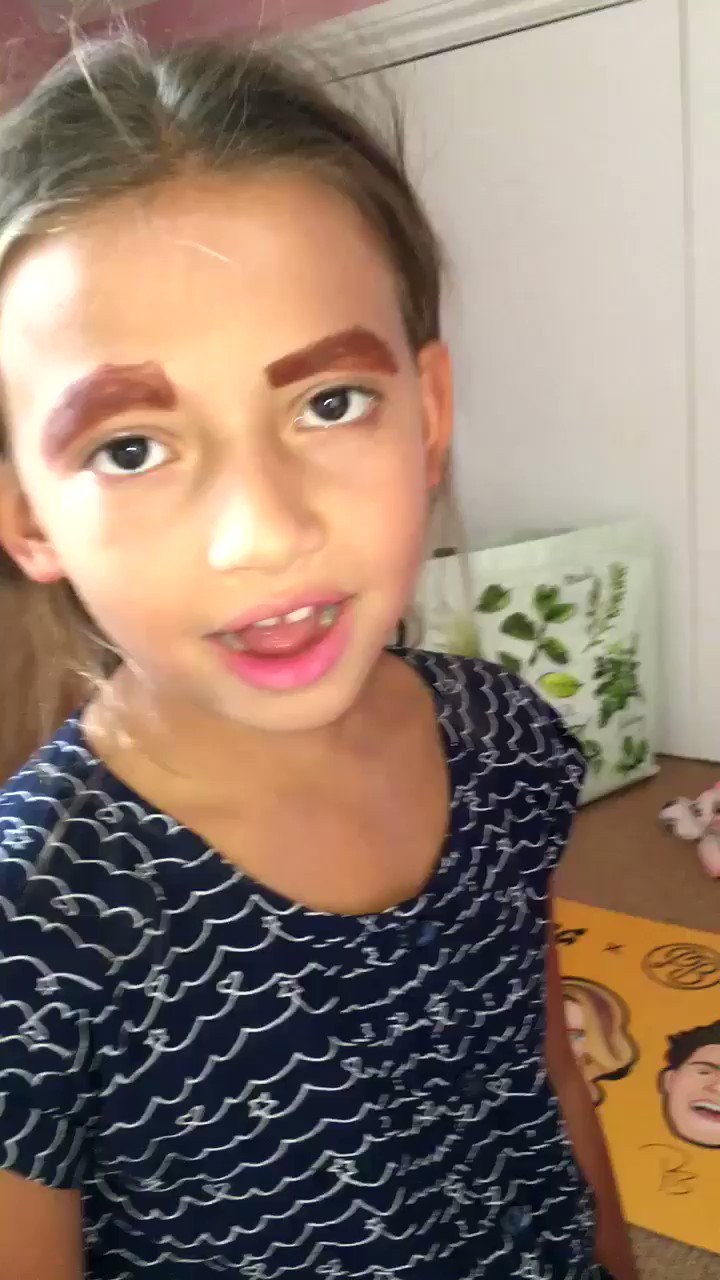 Eloise Gibbons (@EloiseGibbons_) / Twitter