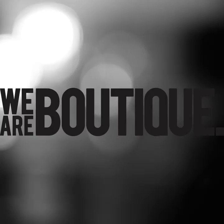 Boutique On Twitter We re Hiring Are You A Savvy Senior Client boutique-on-twitter-we-re-hiring-are-you-a-savvy-senior-client