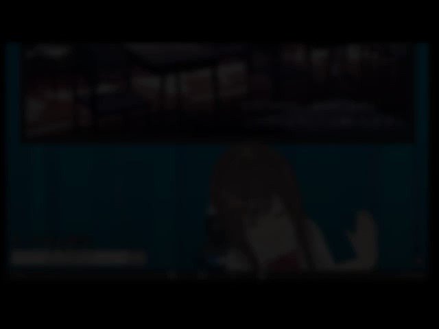 あんたま - posfie