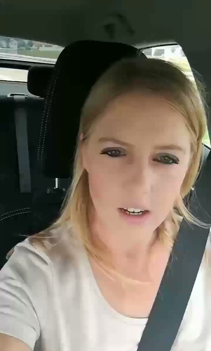 Moist Devil On Twitter Hot German Amateur Girls Selfshot Amazing
