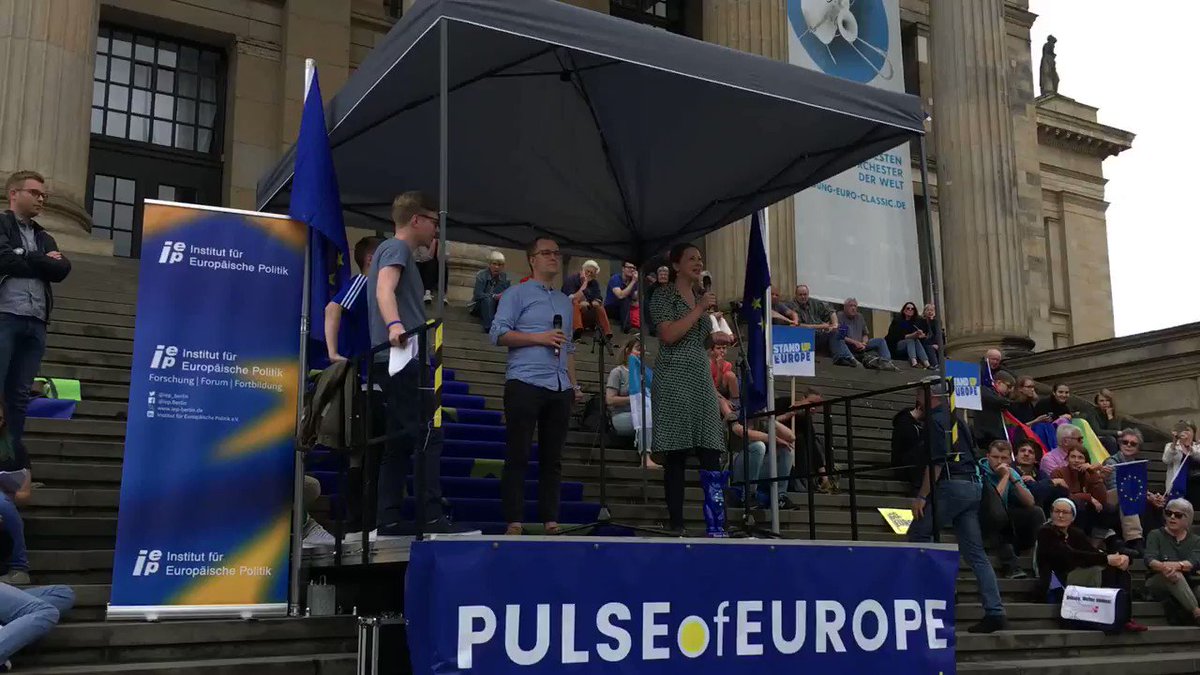 IEP-Berlin on Twitter: "Wir stehen für Forschung und Bildung zur ...